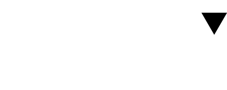 Patients or carer – Orgovyx